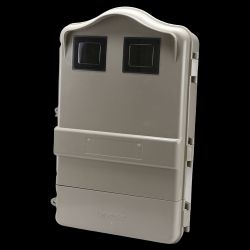 심야전력계기함 766X466X220 PVC - SSG.COM