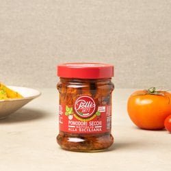폴리 선드라이토마토285g - SSG.COM