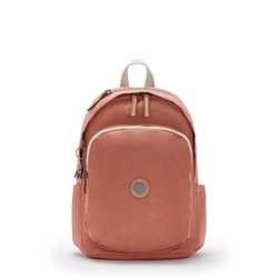 [키플링] 백팩 델리아 DELIA KLABA11 - RUST - SSG.COM