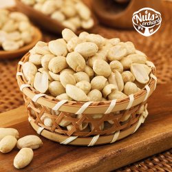 [넛츠오차드] 구운땅콩 800g - SSG.COM