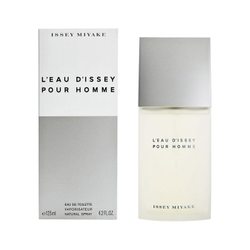 이세이미야키 로디세이 뿌르 옴므 EDT 75ml - SSG.COM