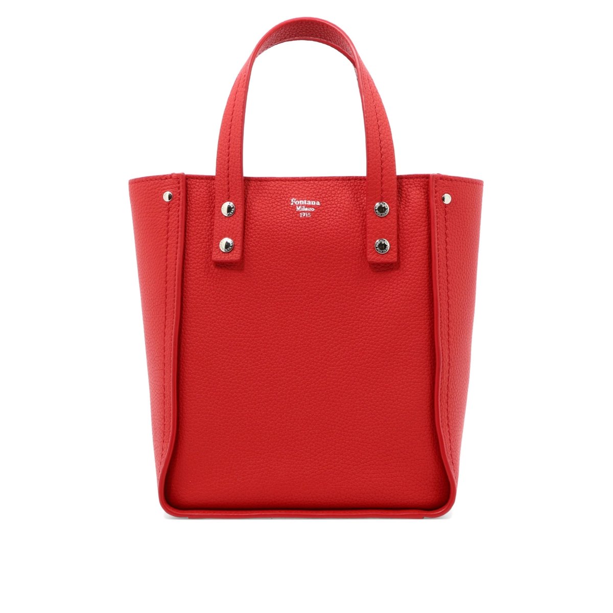SS22 [폰타나 밀라노1915] Shoulder bag Tum Tum handbag FM010005GG00001PI04877 ...