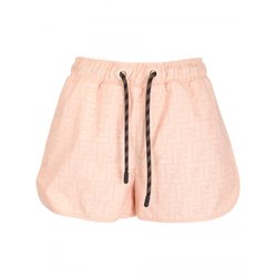 [루플랫][해외배송] 여성 FAB279 AGOB F1HTC Rose /24 - SSG.COM