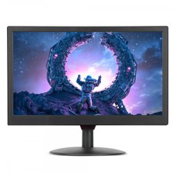 타라LCD TRL160FHD - SSG.COM