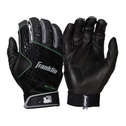 2ND SKINZ 배팅장갑 21162 _P300483264 - SSG.COM