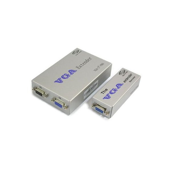 (강원전자) NETmate VGA-E PRO - SSG.COM