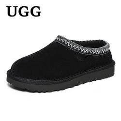 [어그](정품) UGG 미국어그 타스만 5955-BLK - SSG.COM