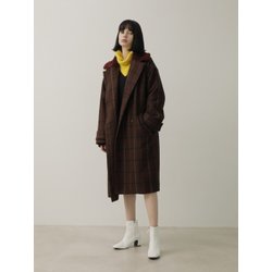 Flo Coat - SSG.COM