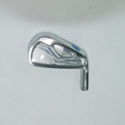 마사히로 PRO-101 FORGED 246.8G 4번아이언헤드 골프 - SSG.COM