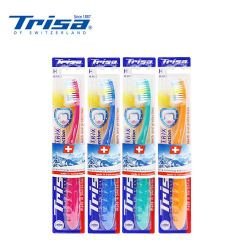 트리사 매트릭스 칫솔 12P - SSG.COM