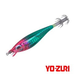 요즈리 울트라 레이져 S A1022/ HRM - SSG.COM