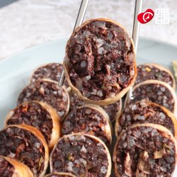 미트타임 피순대 막창 암뽕순대 1kg - SSG.COM