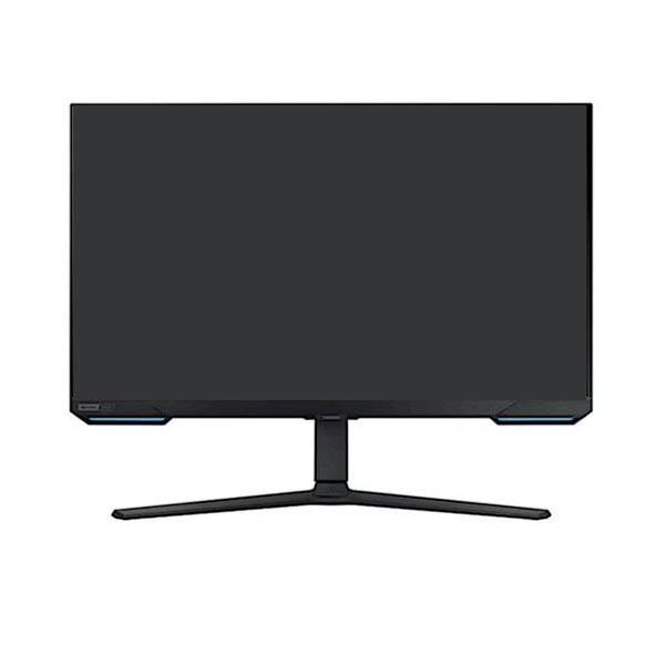 삼성 오디세이 G7 G70B S28BG700 윤성 전국무료배송 - SSG.COM