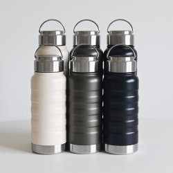 디오엠오 이중진공 스텐 텀블러 530ml 710ml SSG - SSG.COM