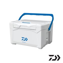다이와 PV-렉스 S1600 블루 - SSG.COM