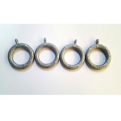 CJ실버링25mm(10P) - SSG.COM