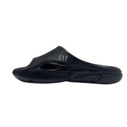 낫소바이슬리퍼BK - SSG.COM