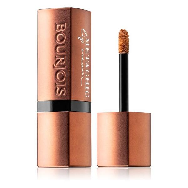 부르조아 메탈릭 이펙트 매트 립 크림 틴트 01 샌드 스테이션 6.5ml - SSG.COM