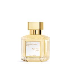 아쿠아 비떼 포르떼 EDP 70ml - SSG.COM