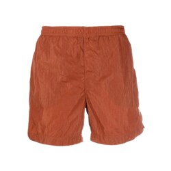 12주년 로고 패치 숏팬츠 10CMBW193A 000004G 468 - SSG.COM