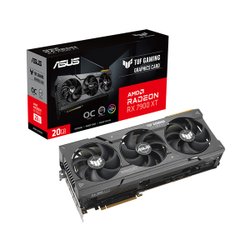 ASUS TUF Gaming 라데온 RX 7900 XT O20G OC 대원 - SSG.COM