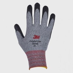 3M 컴포트 그립(에어)장갑(대)L - SSG.COM