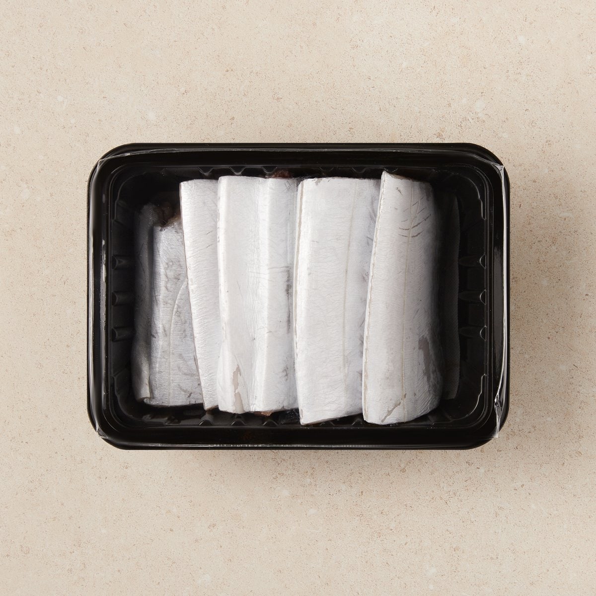 [해동][국산] 한마리 손질 제주은갈치 (왕) (540g 내외) - SSG.COM