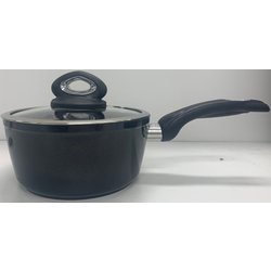 BRK 스마트마블 편수 18cm - SSG.COM