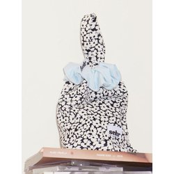 Little Forest Mini Bag (Black) - SSG.COM