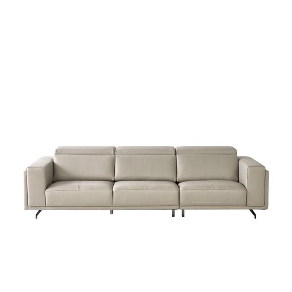 까사미아 베토레 4인소파LG - SSG.COM