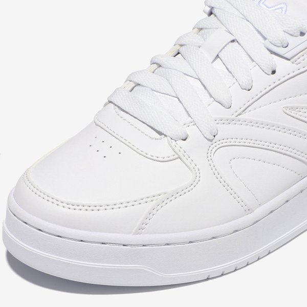 [FILA 휠라] 코트 대시 93/22 ( 1TM01885F_100 ) S3 - SSG.COM