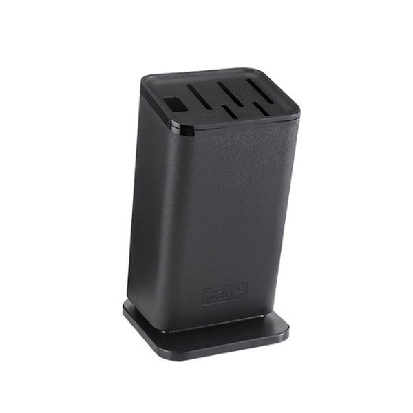 도루코 세이프항균 칼블럭 매트블랙 DKE-A6 - SSG.COM