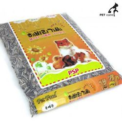 해바라기씨 380g 햄스터다람쥐기니피그 3봉지 - SSG.COM