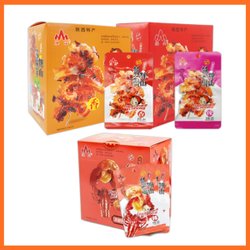 설곤약 세 가지 맛 세트 상품 향라맛 마라맛 가재맛 18g 20봉 3개입 x 4 - SSG.COM