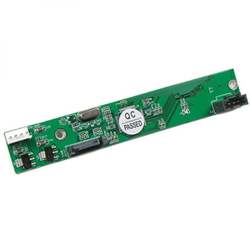 젠더 Coms 노트북용 ODD 변환 SATA - SSG.COM