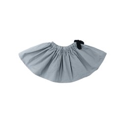 BABY) 와이든 스커트 - SSG.COM