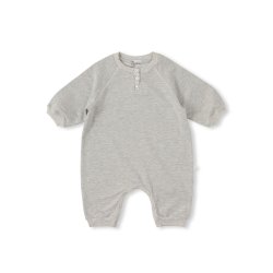 [스타필드 고양] BABY) 브리즈 레글런 롬퍼 - SSG.COM