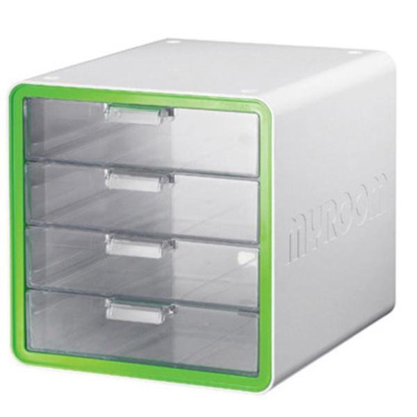 SYSMAX 마이룸 서류함 4단 그린 10010 - 이마트몰, 원하는 상품을 원하는 시간에 쓱, 이마트몰