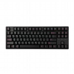 COX CX87 JWK TKL 영문 게이밍 키보드 T1 넌클릭 - SSG.COM