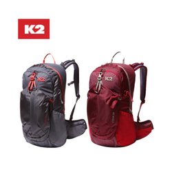 [가격인하][K2배낭] COLIN 28 KMF18B04 - SSG.COM