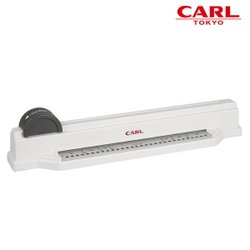 칼 CARL NEW 슬라이더형 30공 타공기 바인더 펀칭기 제본 A4 A5 B5[무료배송] - SSG.COM