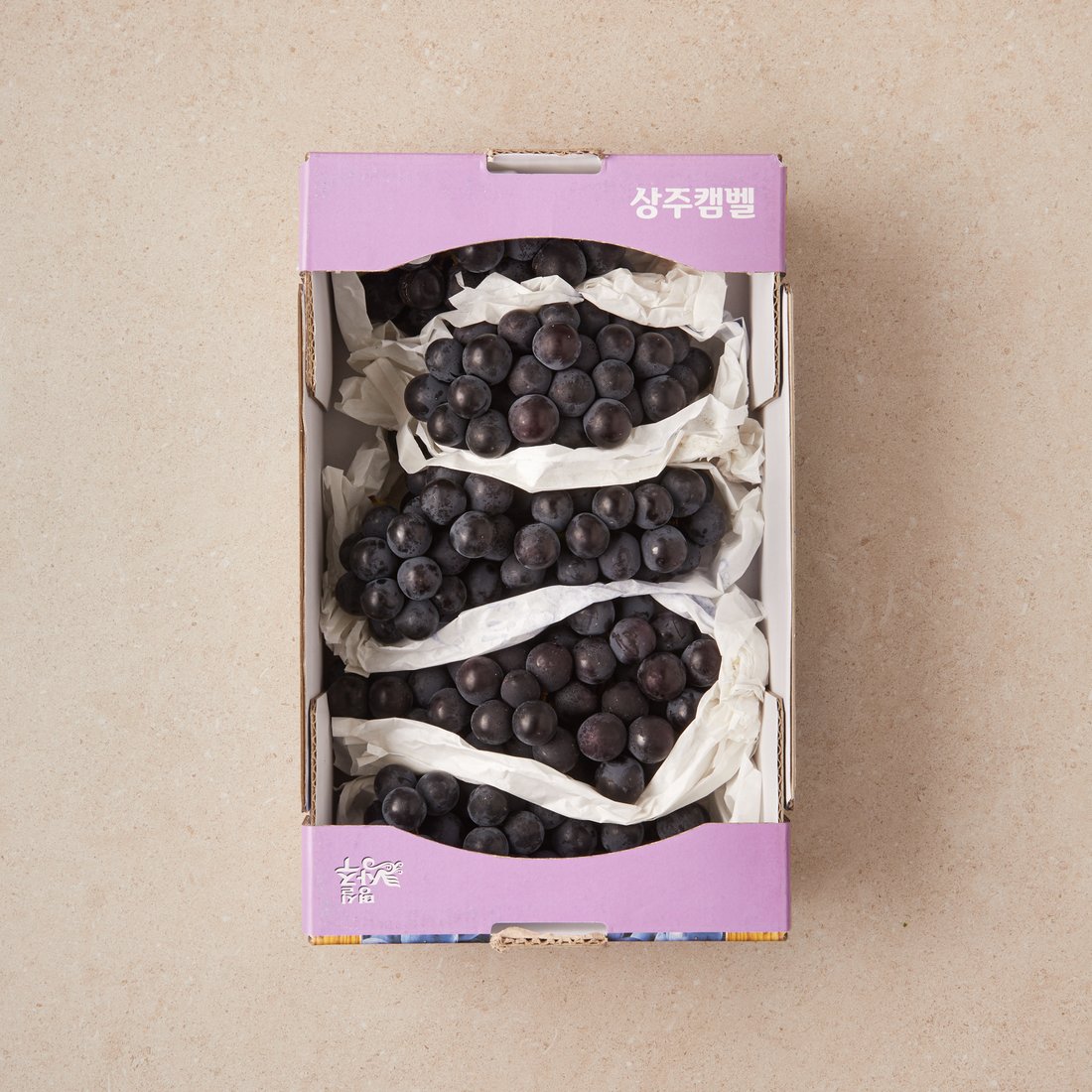 캠벨포도 1.5kg/박스, 믿고 사는 즐거움 SSG.COM