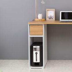 나만을 위한 컴퓨터본체수납서랍장 240 - SSG.COM