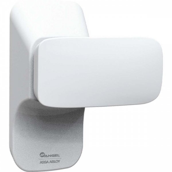 엔젤금속 목문레버-푸시풀 공용 PPL-2701WH 1EA - SSG.COM