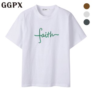 기획전 > GGPX 25% 쿠폰혜택, SSG.COM