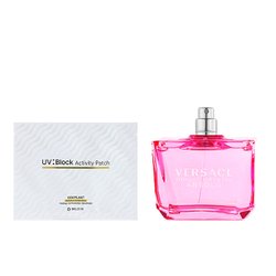 패치+베르사체 브라이트 크리스탈 앱솔루 90ml증정 - SSG.COM