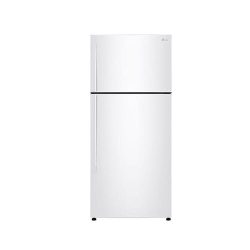 [G] LG 일반냉장고 480L 화이트 B471W32 - SSG.COM