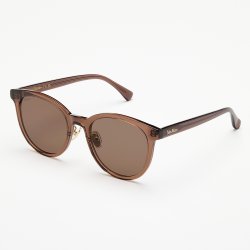 MM-0106-K-5445E - SSG.COM