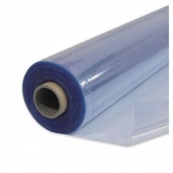 PVC비닐 연질 0.2T 120cmX50m - SSG.COM