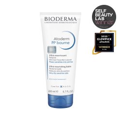 아토덤 PP밤 200ml - SSG.COM